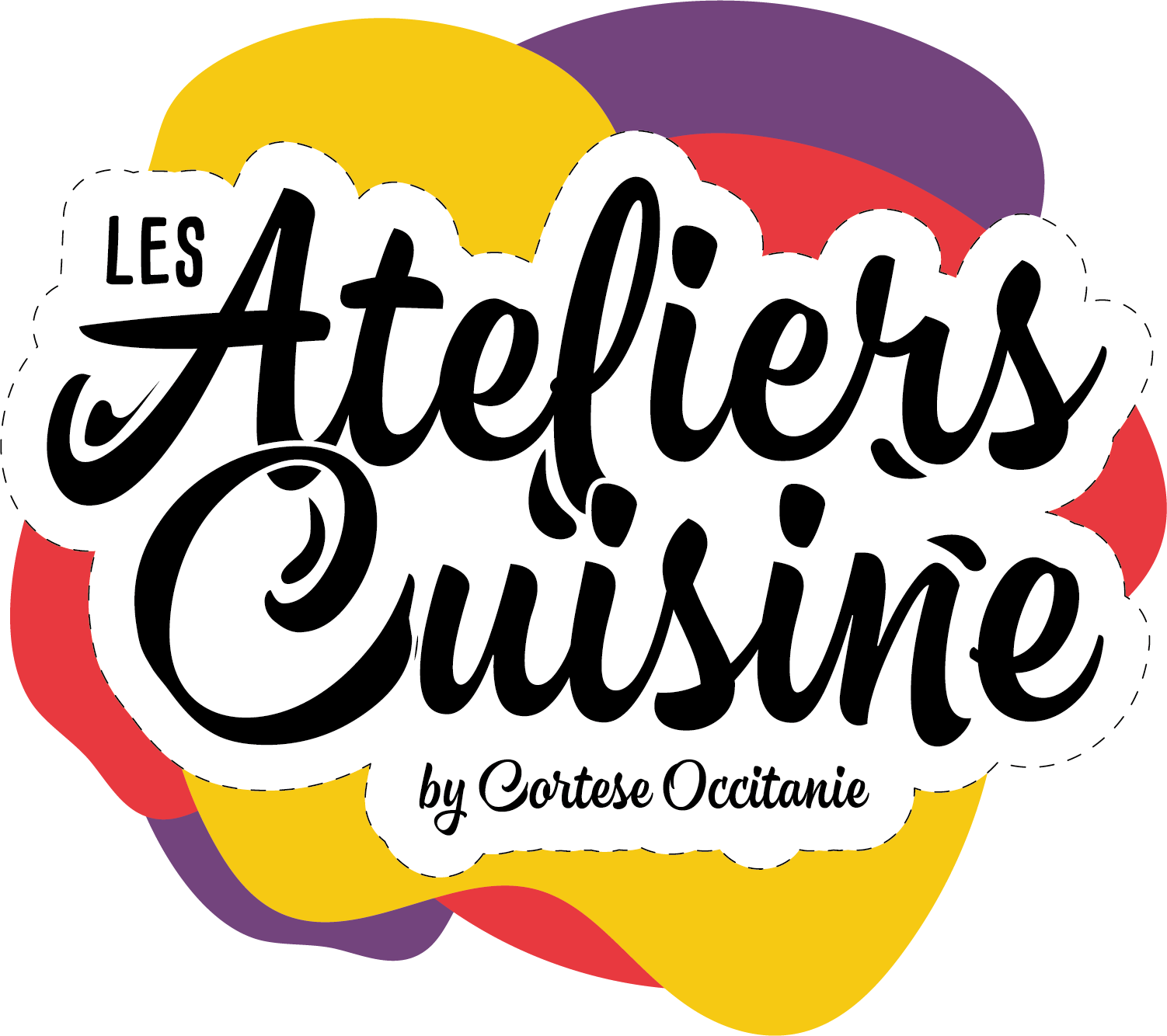 Nos chefs - Les Ateliers cuisine à Montpellier